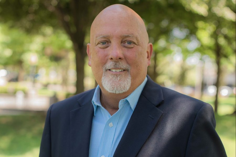 Chamber Staff - Kosciusko Chamber of Commerce