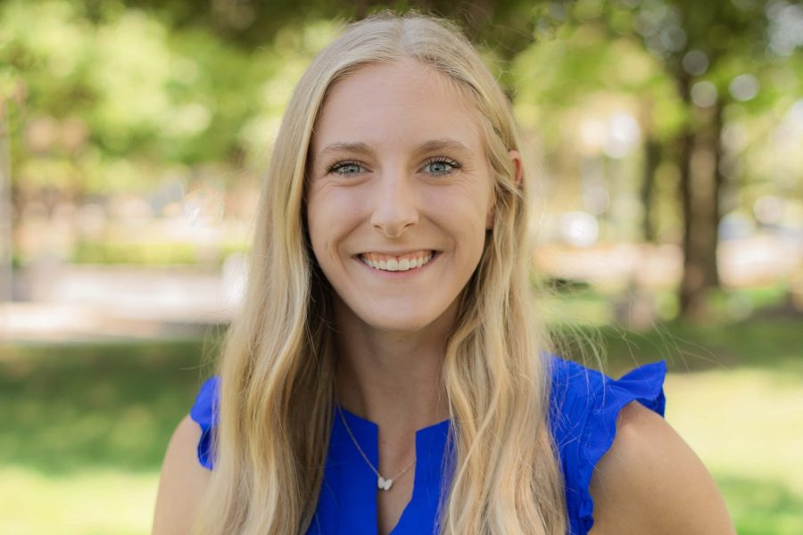 Chamber Staff - Kosciusko Chamber of Commerce