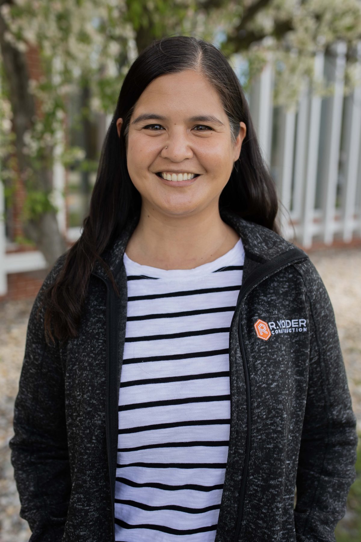 Chamber Ambassadors - Kosciusko Chamber of Commerce