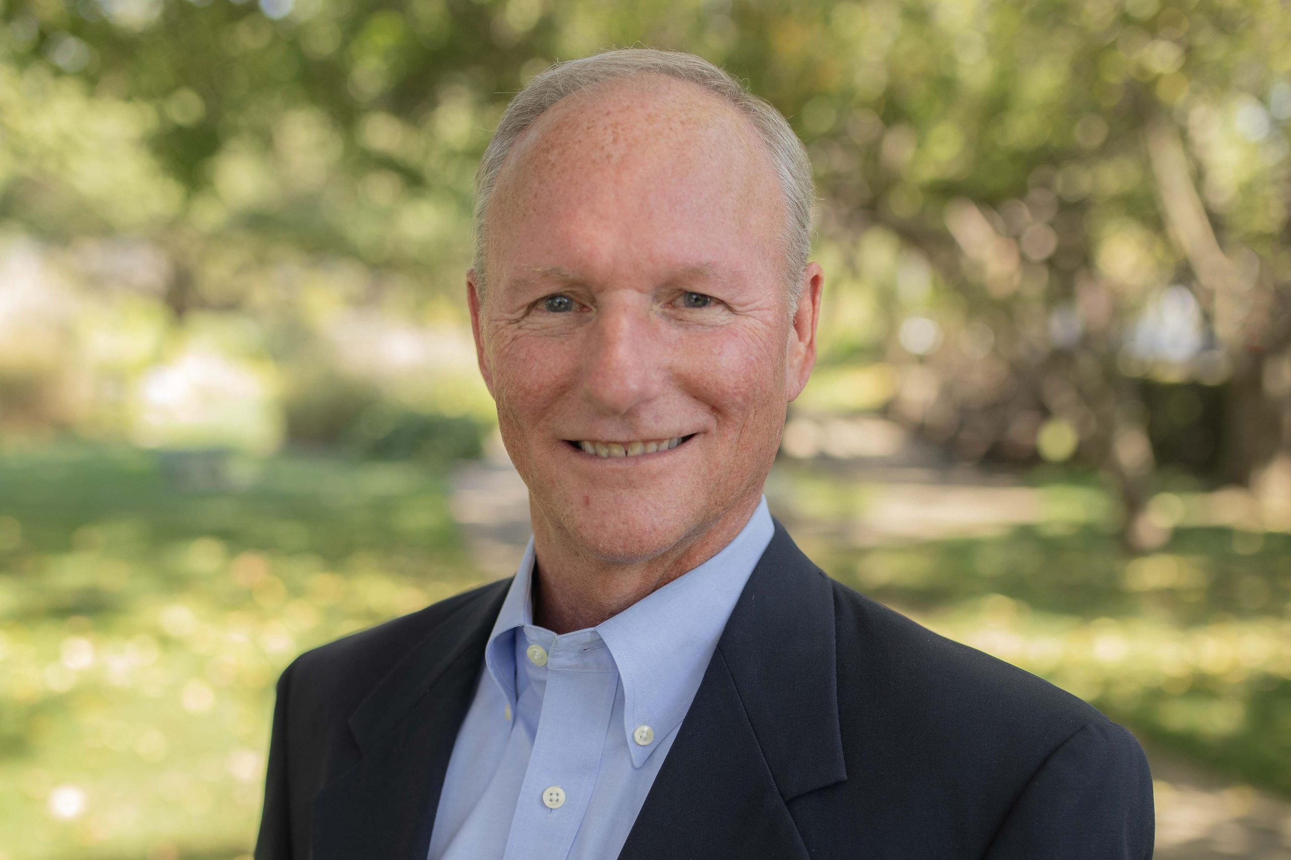 Terry Sweeney | Kosciusko Chamber of Commerce