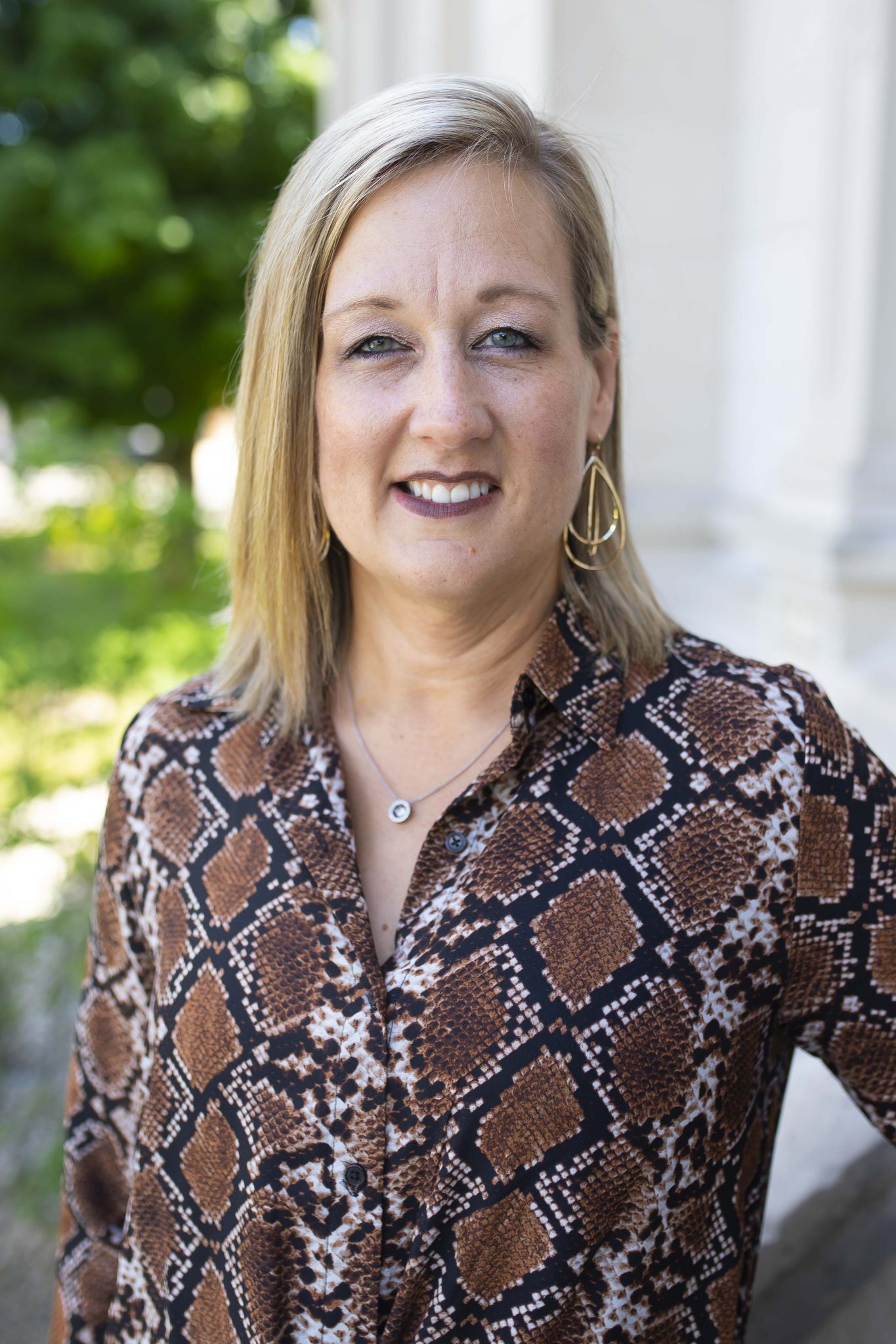 Chamber Ambassadors | Kosciusko Chamber of Commerce